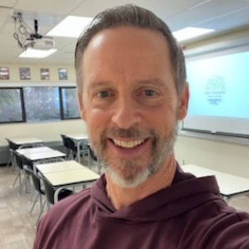 Bryan Schulle - Retro Report