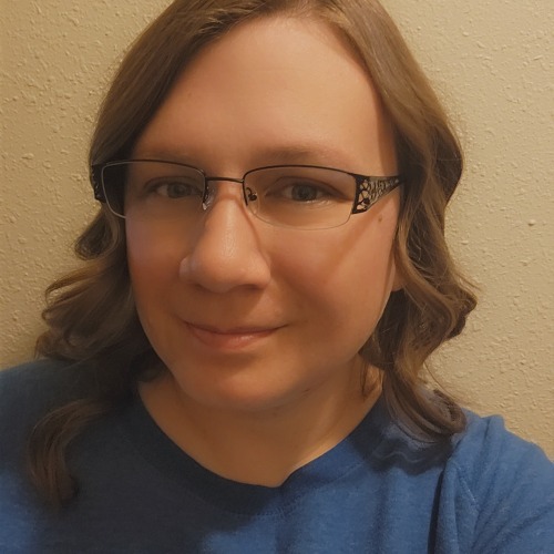 Brande Vogele - Retro Report