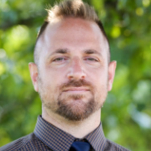 Josh Russell - Retro Report