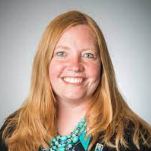 Rhonda Watton - Retro Report