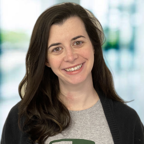 Mary Kate Lonergan - Retro Report