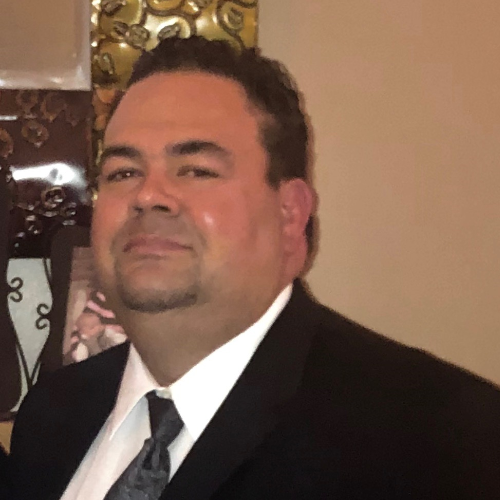 Erik Olander - Retro Report