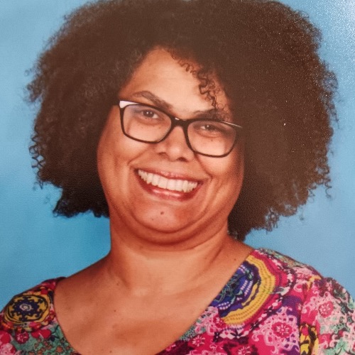 Stephanie M. Hasty - Retro Report