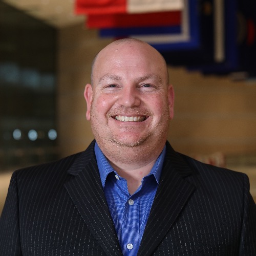 Kevin Jackson - Retro Report