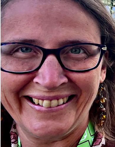 Jennifer Silver - Retro Report