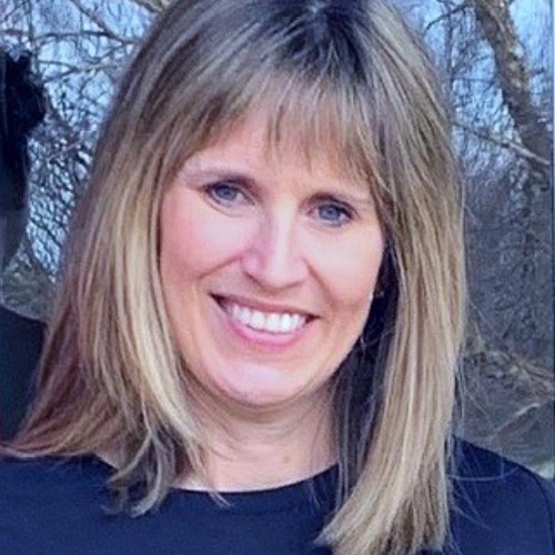 Tonya Howard - Retro Report