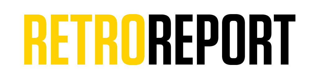 Interactive Map: Pythons Observed in Florida - Retro Report