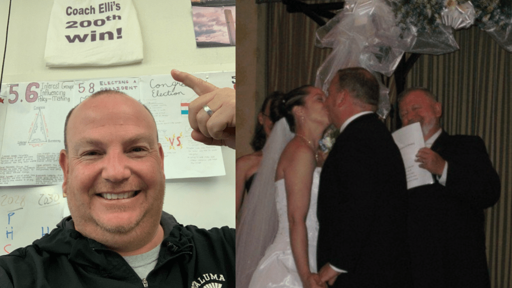 Retro Report Advisors Honor Their Most Influential Educators for ...