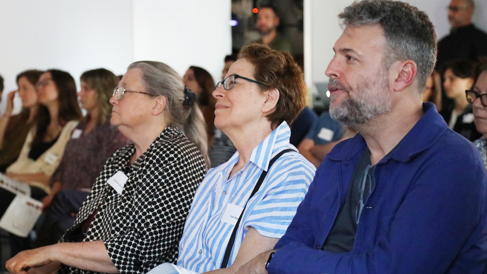 Exploring Solutions to the Loneliness Epidemic: A Retro Report Event ...