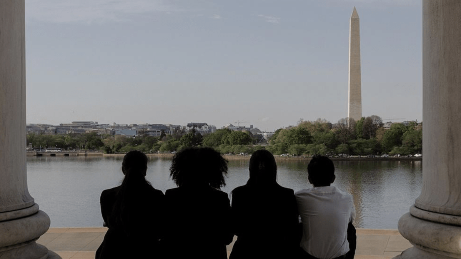 Retro Report and PBS Announce New Series Citizen Nation - Retro Report