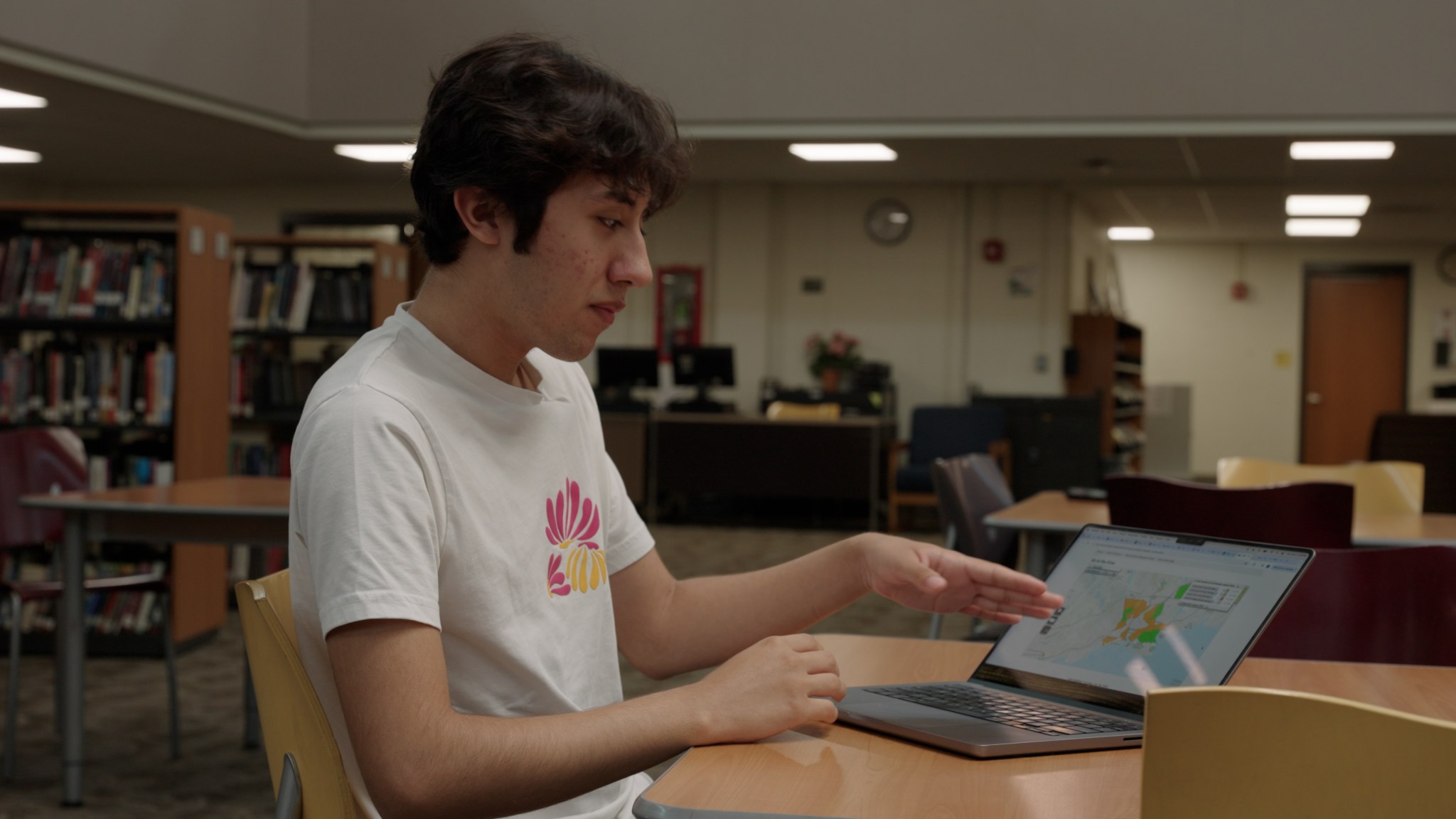 Retro Report - A documentary news organization dedicated to examining ...