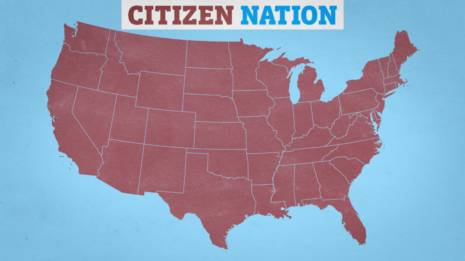 Civics Resources - Retro Report