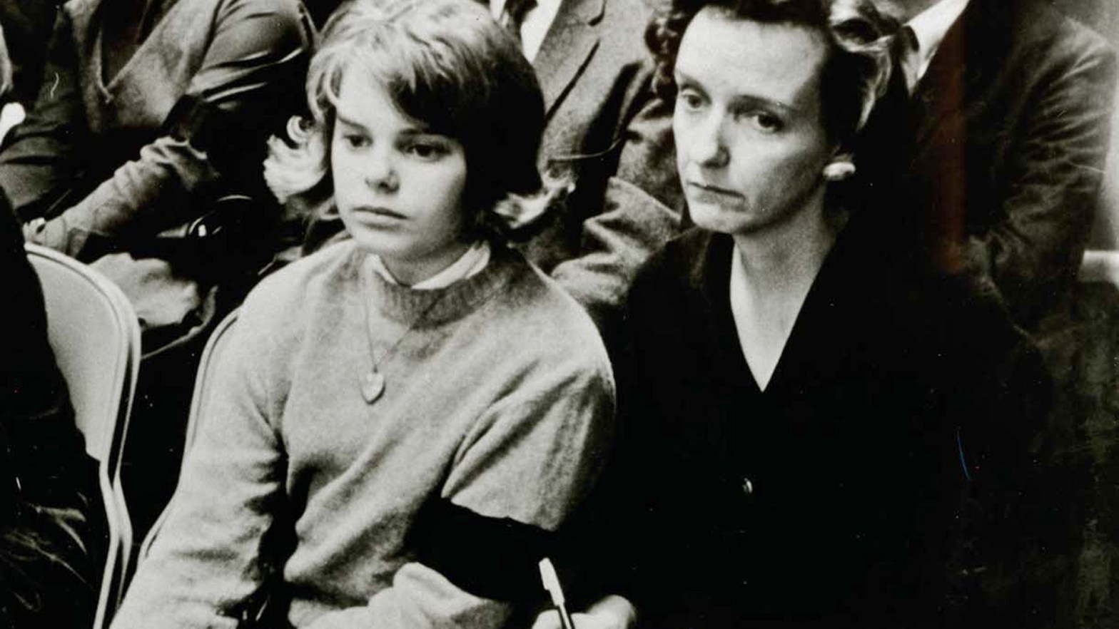 Retro Report - A documentary news organization dedicated to examining ...